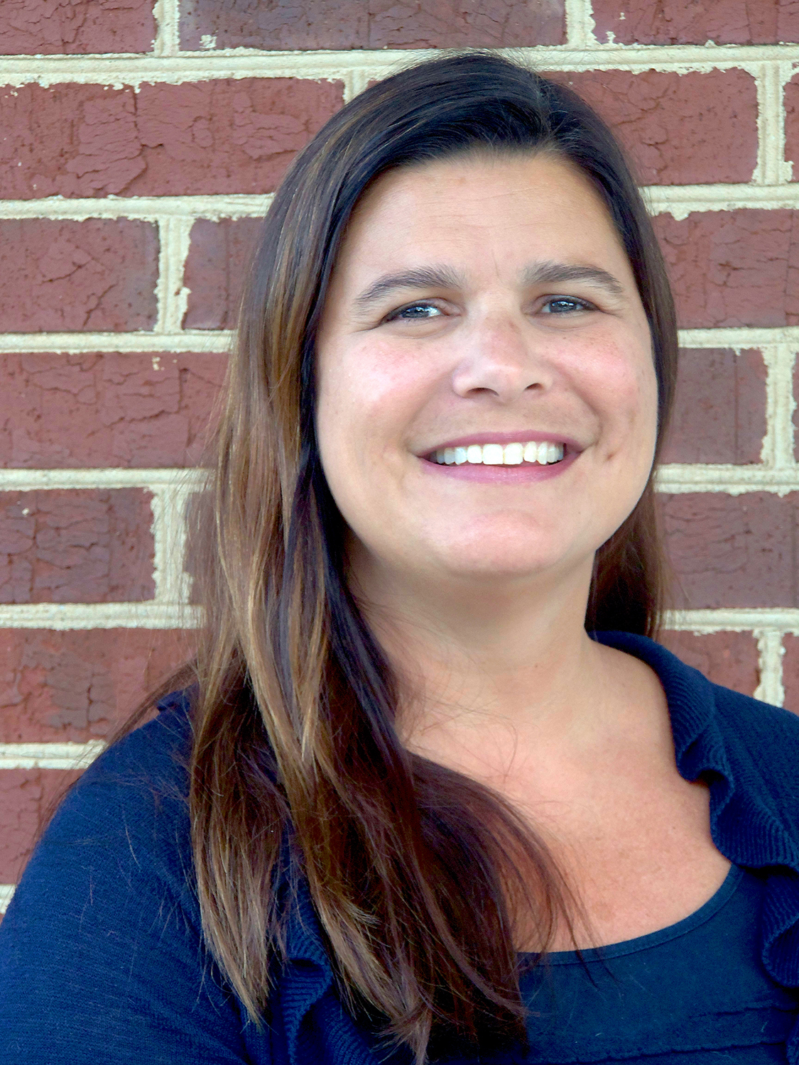 When Helping is Hurting: Understanding Enabling – Healthy Relationships ...