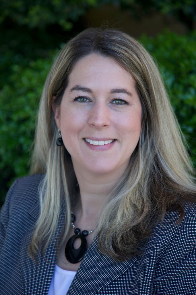 Find Help Friday: Kellin Foundation