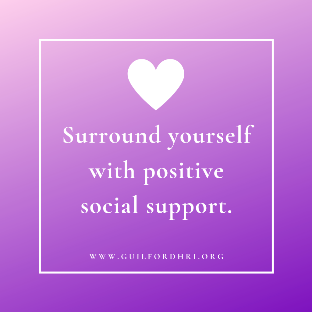 Recovering from DV: Positive Social Support – Healthy Relationships ...