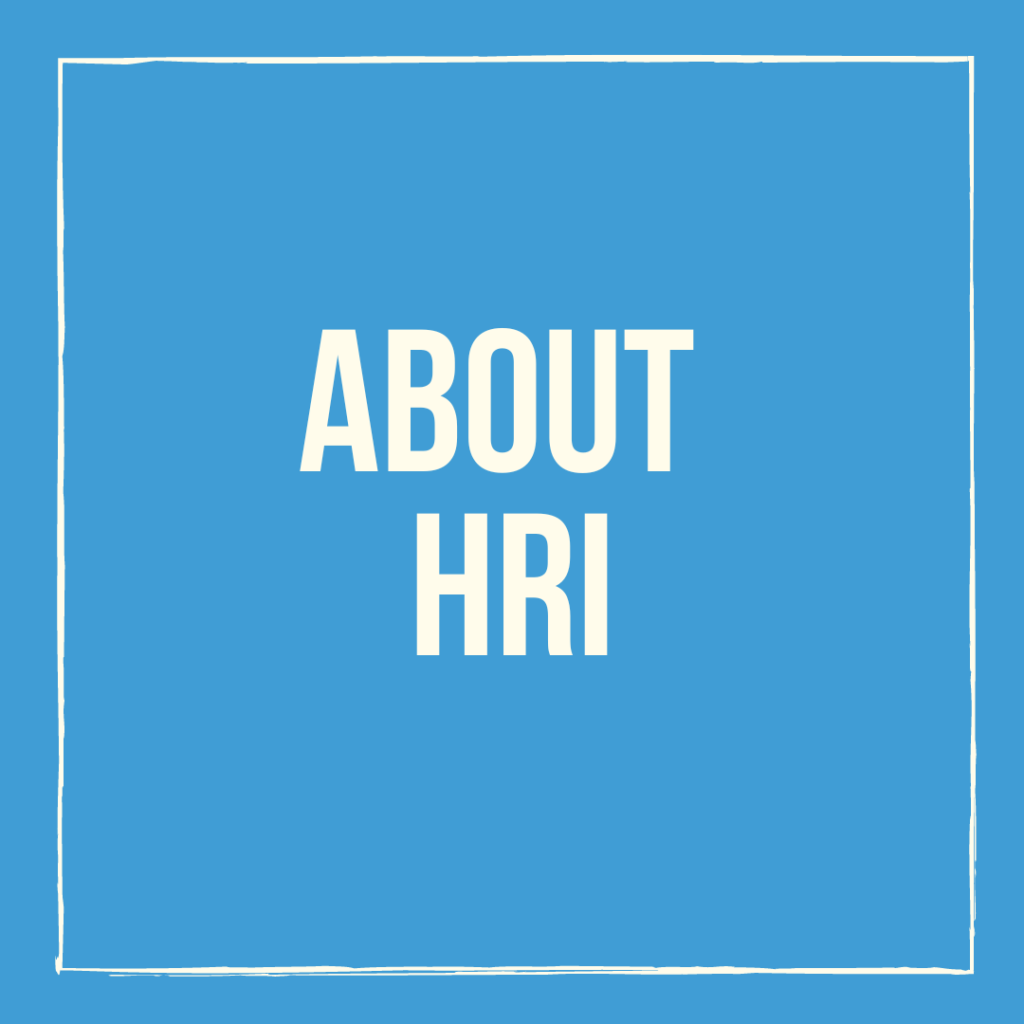 Healthy Relationships Initiative – Healthy Relationships Initiative